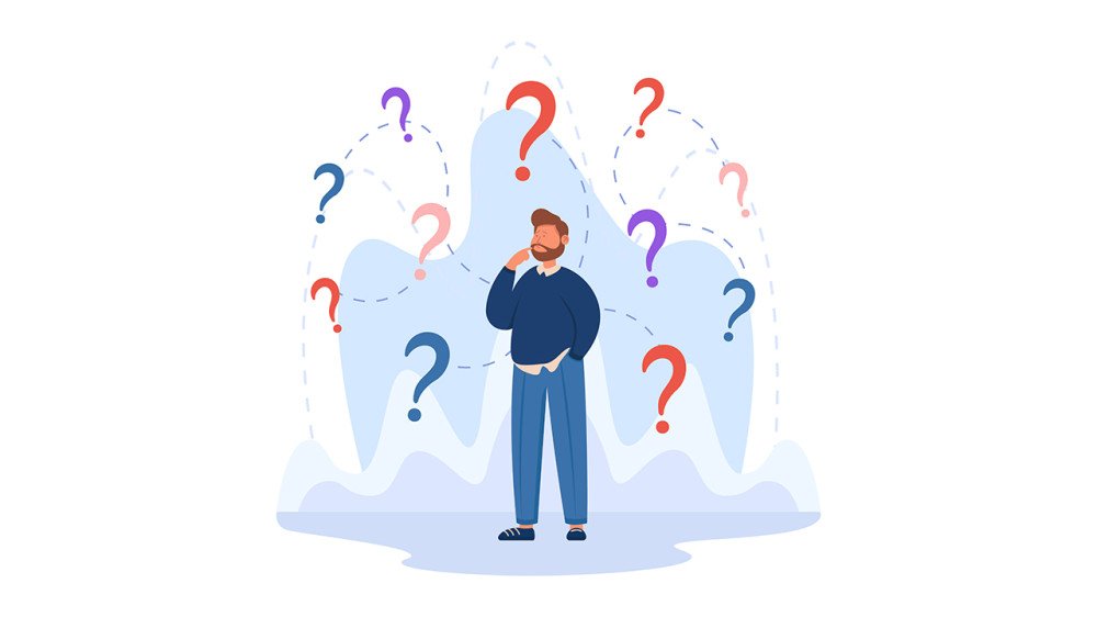 4 Tips To Check If Your PHP Array Is Empty