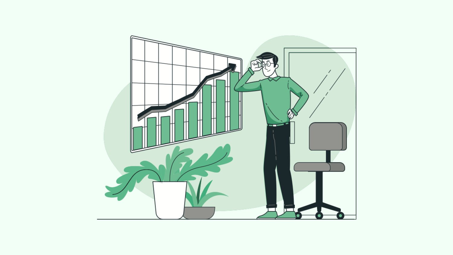 Is PHP dead? Usage statistics and market share for 2022. Is PHP dead? Usage statistics and market share for 2022.