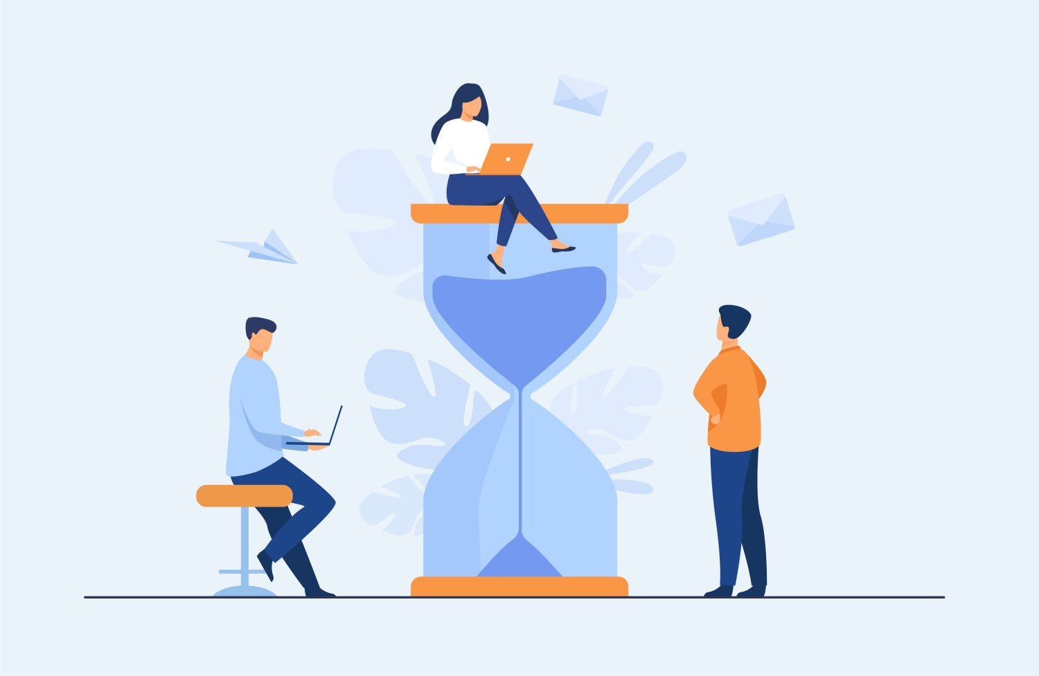 The easiest way to get the current URL path in PHP