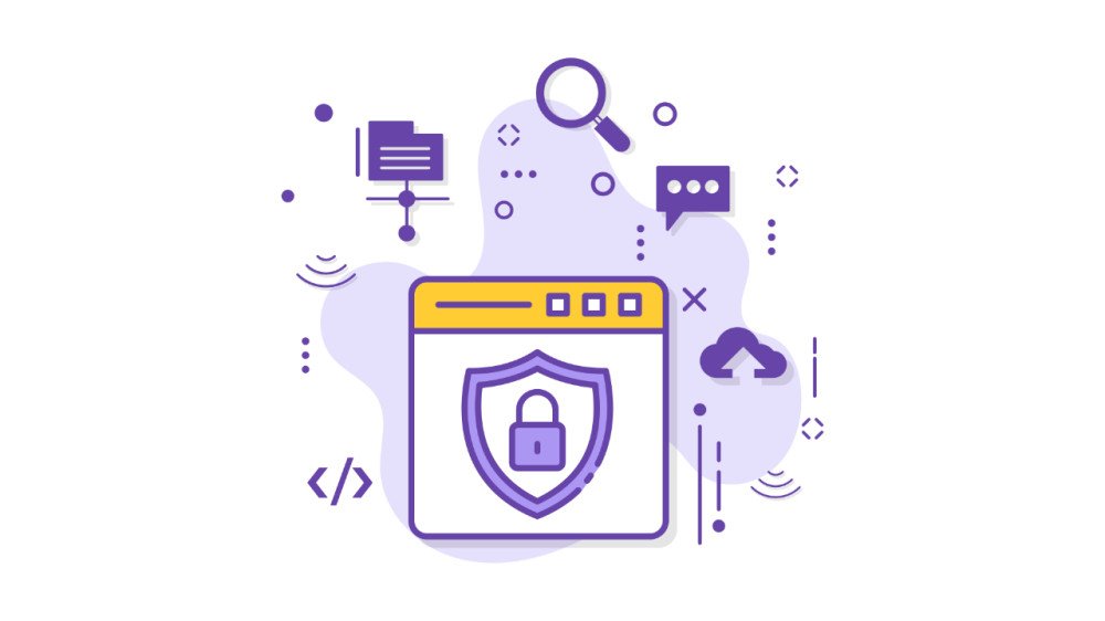 12 Laravel security best practices for 2023