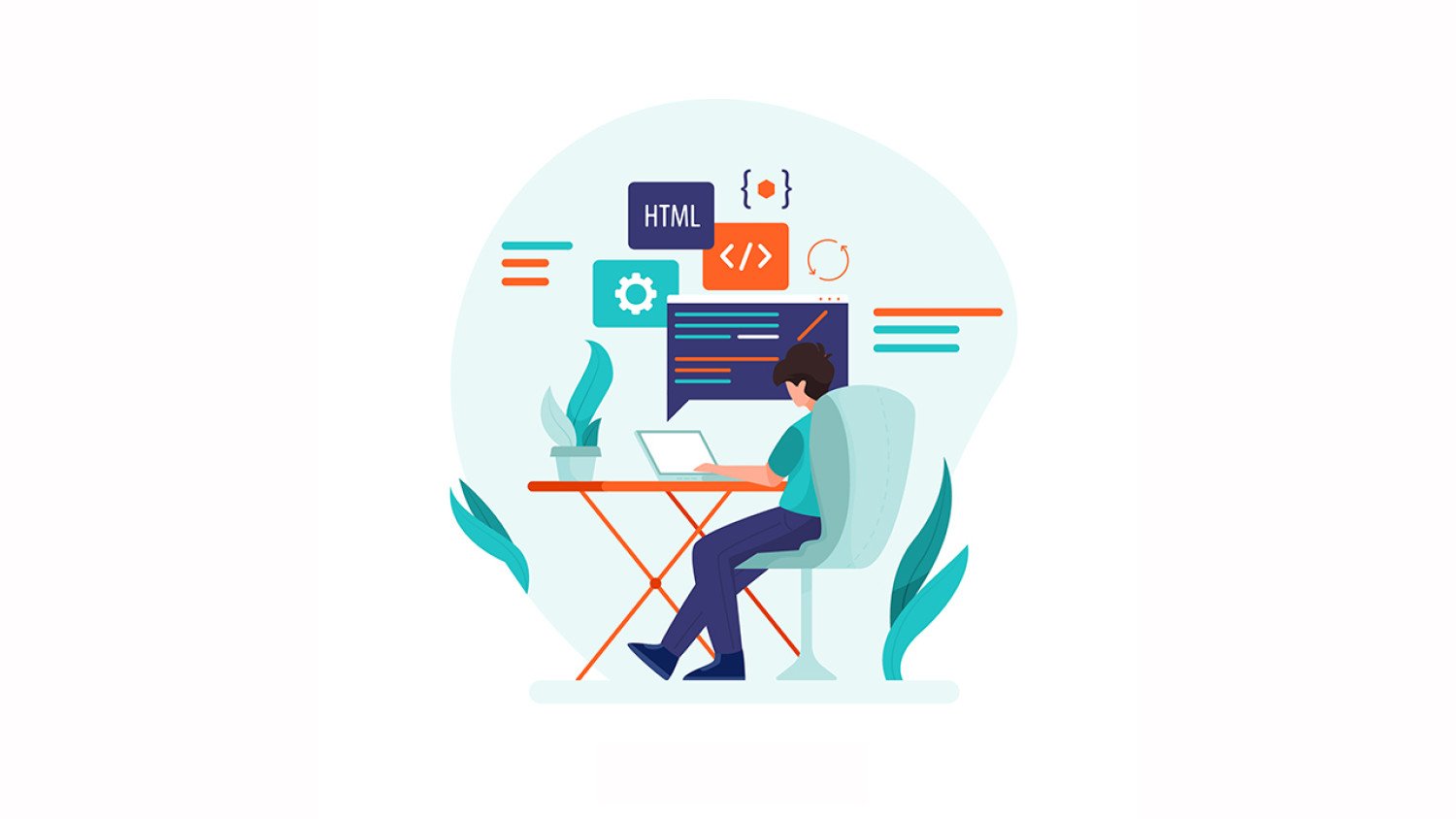 Heres The Fix To Using This When Not In Object Context